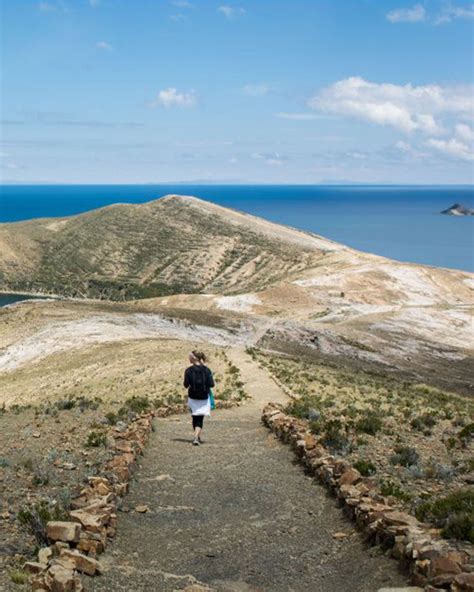 2 Days Lake Titicaca From La Paz Visit South America