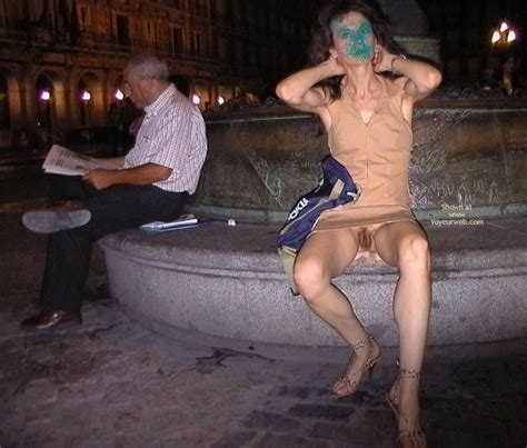 Celeb No Panties Oops Tumblr XXGASM