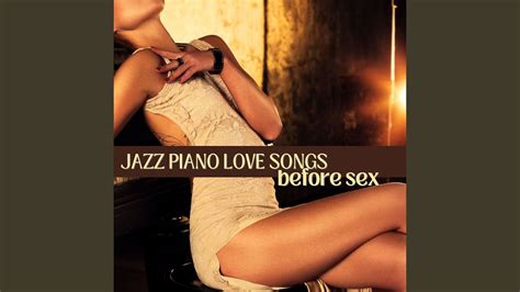 Romantic Sexual Intercourse YouTube