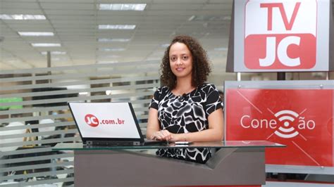 Câmeras mostram flagrante de assalto a banco no Agreste YouTube