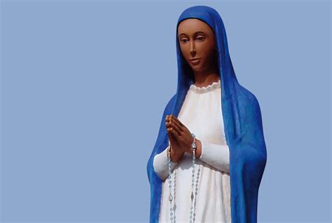 Rosario De Los Siete Dolores Quienes Propaguen La Devoci N A Mis