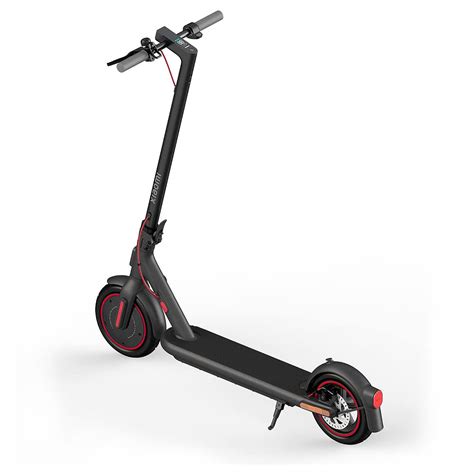 Xiaomi Scooter Pro Ubicaciondepersonas Cdmx Gob Mx