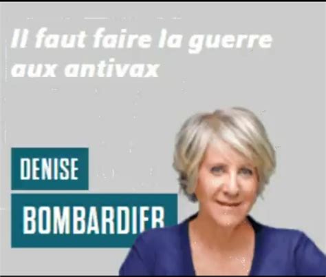 Rodd Decayette on Twitter RT ClaudeJS1 À tous ceux qui ont perdus