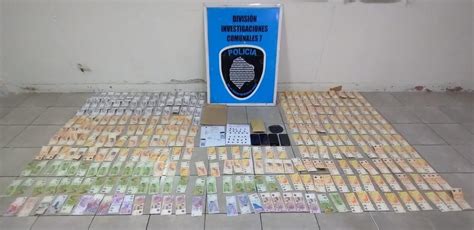 Ministerio Público Fiscal de la Ciudad Autónoma de Buenos Aires