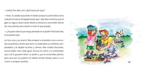 Cuentos Infantiles Una Herramienta Para Prevenir Y Detectar A Tiempo