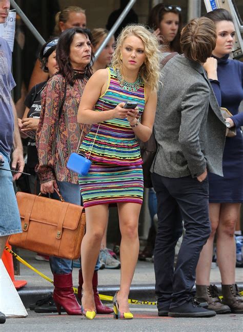 Анна София Робб AnnaSophia Robb фото 738827
