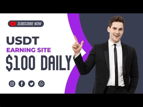 Lete USDT Shopping Mall Income Site New Order Grabbing App USDT