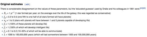 earthlings and aliens exploring the fermi paradox by elliott saslow future vision medium