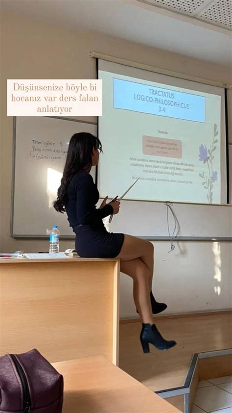 Ankaralı Esmer Öğretmen Sidalsu Ayın İçeriği Sakso ve Bol Videolu