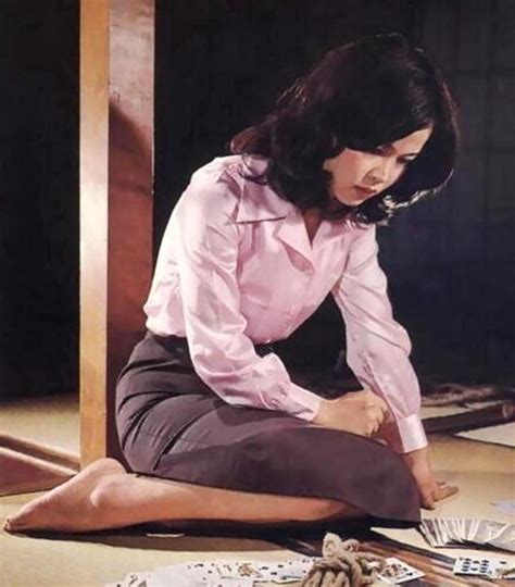 印刷可能 女性 を 縛る Free Download Nude Photo Gallery Hot Sex Picture