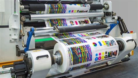 Digital Printing Vs Offset Printing A Comprehensive Guide Kiwi Box