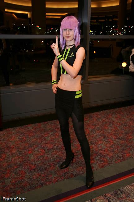 Ayane Dead Or Alive 2 By Apesteriffic