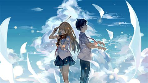 Tổng hợp với hơn 93 về hình nền anime cặp đôi đẹp nhất coedo vn