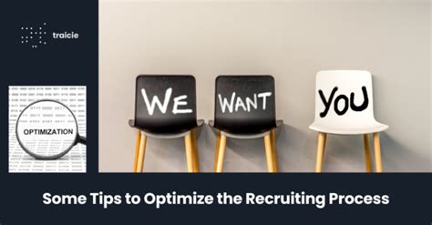 Recruiting Process What Are The 7 Stages Of Recruitment Traicie