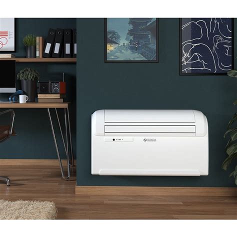 Olimpia Splendid Unico Twin Climatizzatore Inverter Dual Split Senza