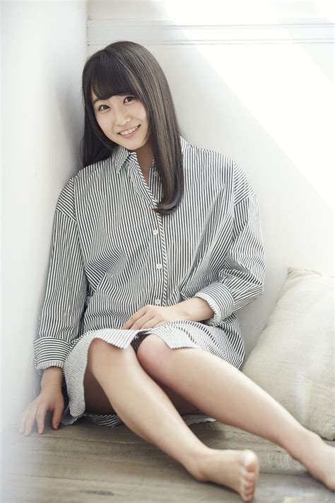 けやき坂46 かけのぼるまでまてない 潮紗理菜 HUSTLE PRESS OFFICIAL WEB SITE アジアの女性