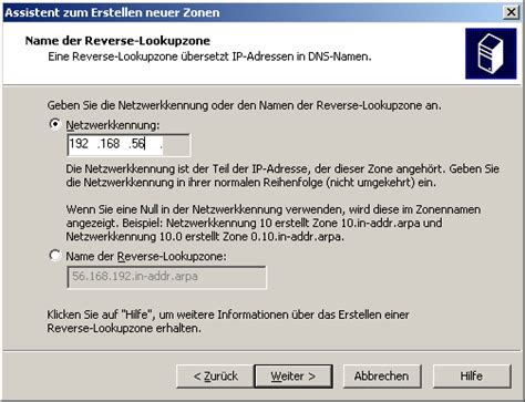 Active Directory Dom Ne Installation Konfiguration In Betriebnahme
