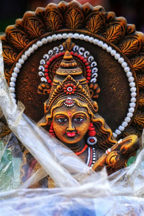 Aggregate More Than Maa Laxmi K Wallpaper Best Tdesign Edu Vn