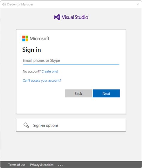 jan david narkiewicz developer wsl 2 0 setting up git on a windows subsystem for linux wsl