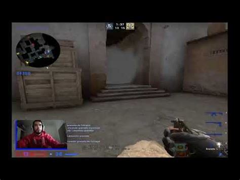 Cs Go Comp YouTube