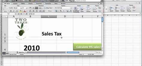 Excel For Mac 2011 Insert A Checkbox Intllena