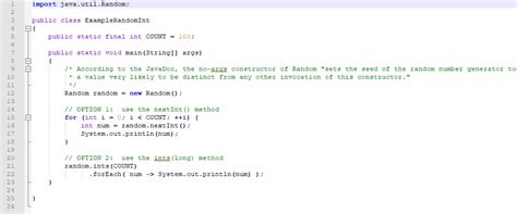 solved write a java program to sort a list of integers using