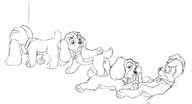 Post 5319824 Annette Dear Collette Dear Danielle Dear Lady And The