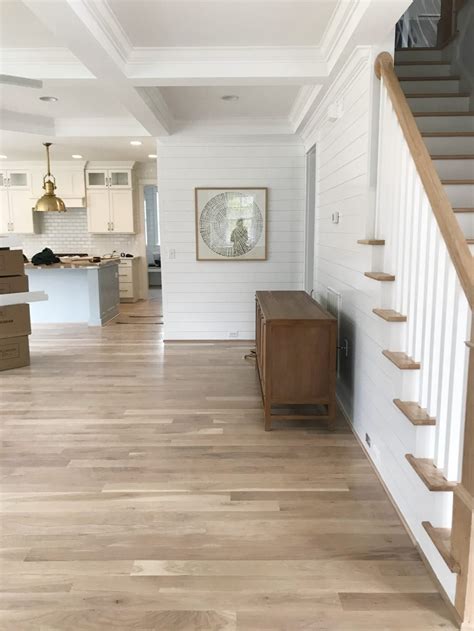 A Complete Guide To White Oak Flooring Chrissy Marie Blog