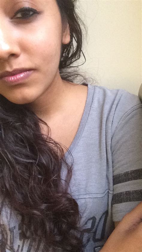 Sexy Selfies Tumblr