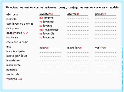 Aulas Espanhol Iniciais