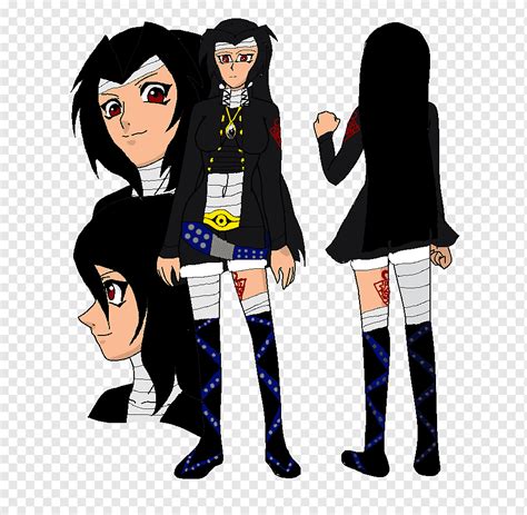Ropa mangaka ficción homo sapiens vendaje manchado de sangre pelo