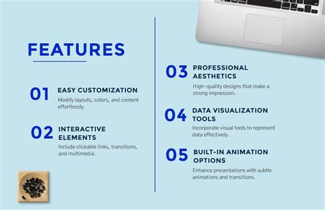 SWOT Analysis Infographic Template In PDF PPT Google Slides