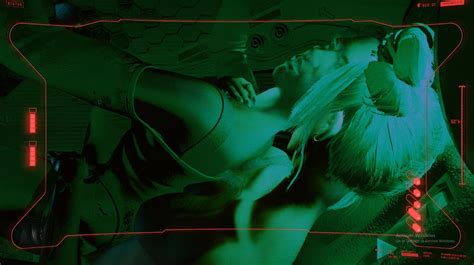 Sex Animation Mod Telegraph