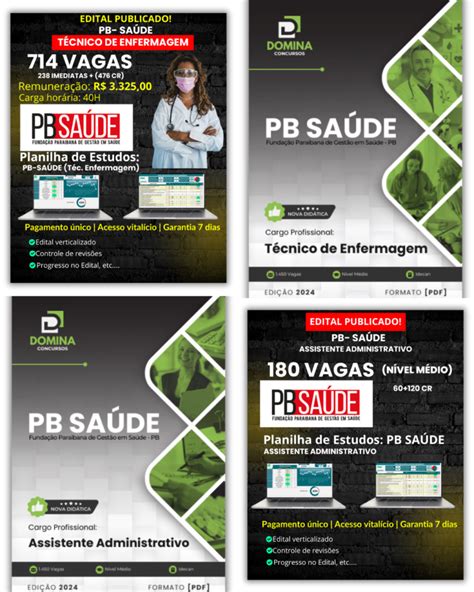 Concurso P Blico Cear Mirim Rn Idib Divulga Gabarito Oficial