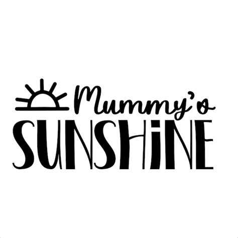 Premium Vector Mothers Day