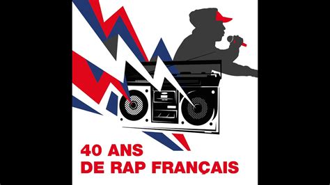 Le Meilleur Du Rap Fran Ais Akt On Wmw X Men Pendez Les Live