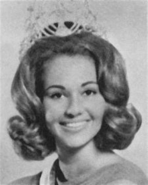 Miss Universe Pageant