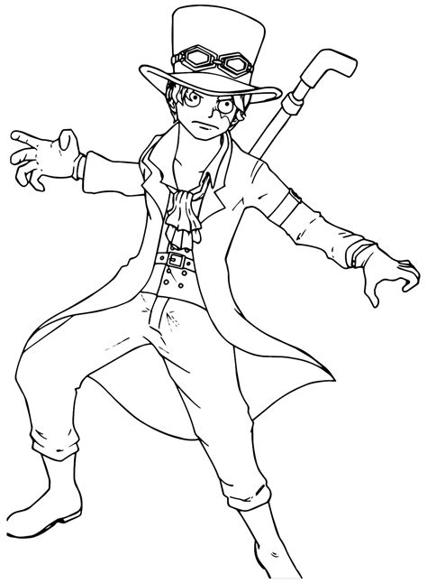 Sabo Imagen para colorear Sabo para colorear Páginas para colorear