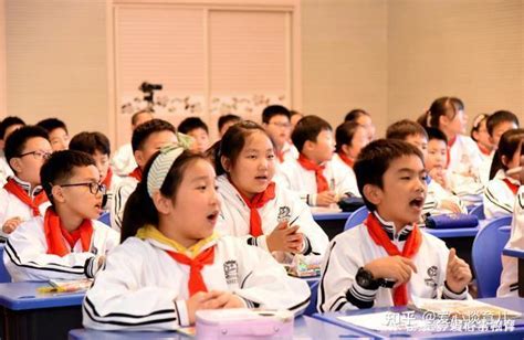 小学成绩不好为何初中却能成为尖子生因为家长重视三件事 知乎