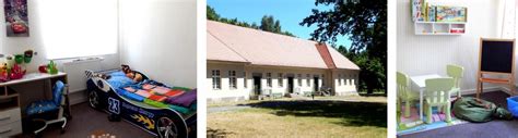 Kleinkindgruppen Kindeswohl Berlin Ggmbh I Tr Ger Der Freien Jugendhilfe