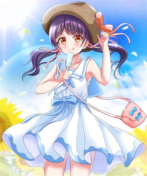 Futaba Tsukushi BanG Dream Girls Band Party Image By
