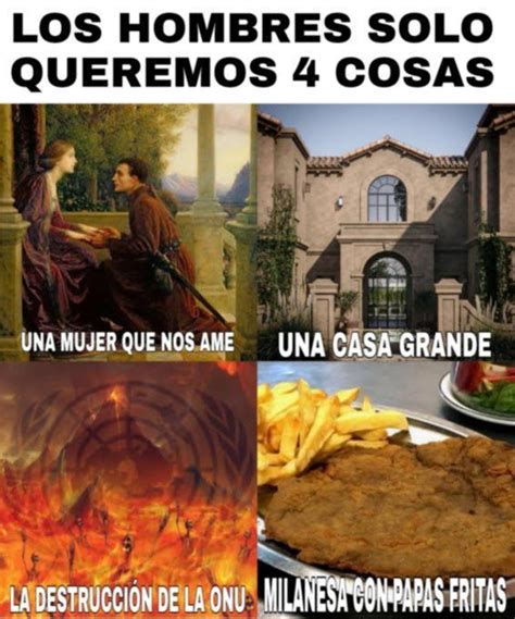 Pin De Alejandro Alvarado En Memes Historias Chistosas Chistes