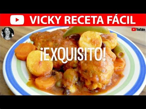 Total 97 Imagen Birria Vicky Receta Facil Abzlocal Mx