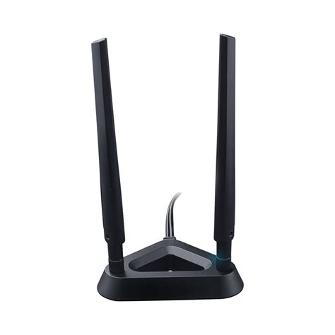 PCE AC56Wireless Wired AdaptersASUS USA