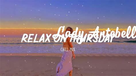 Good Tik Tok Chill Vibes English Songs Chill Music Mix
