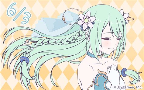 Chika Princess Connect Danbooru