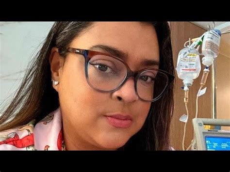Preta Gil revela que vai se ausentar das redes sociais e expõe motivo
