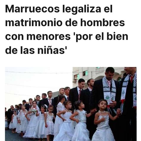 Luis Aury VeneZuela Esequibo CITGO Blasfemo On Twitter RT