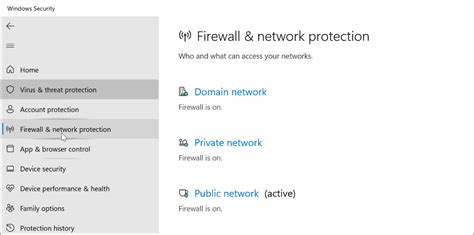 How To Use Windows Security On Windows For Maximum Protection