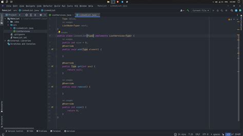 how to disable no usages ides support intellij platform jetbrains